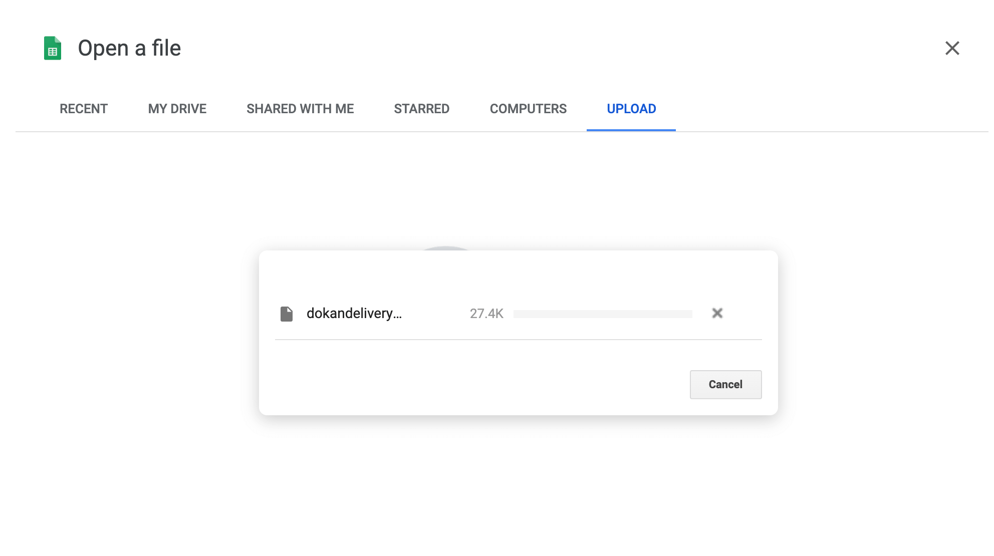 How To Export Woocommerce Orders For Free Dokan