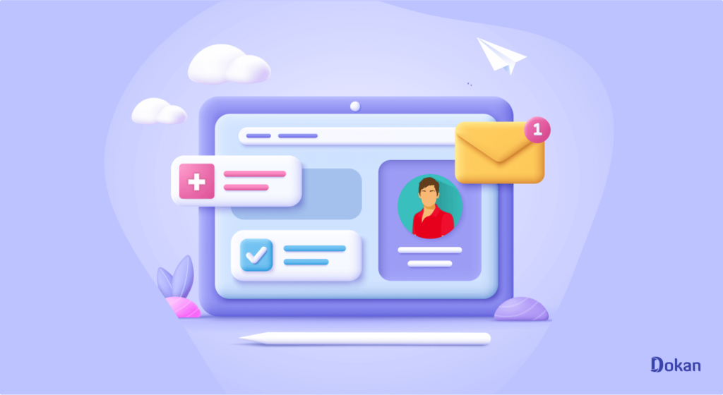 How To Add Email Subscription To WordPress Blog An Easy Way