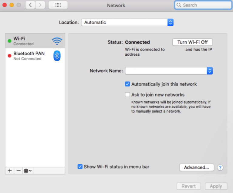 10 Easy Ways to Fix DNS Server Not Responding Error - Dokan
