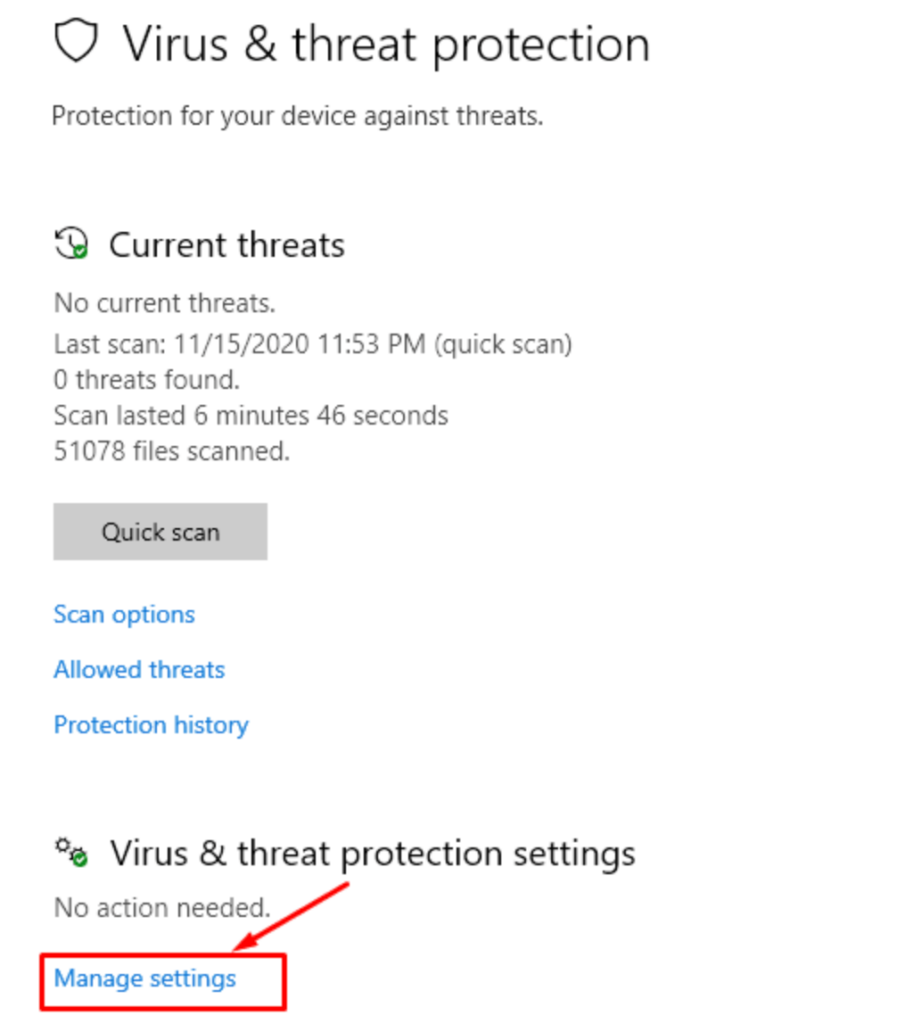 10 Easy Ways to Fix DNS Server Not Responding Error - Dokan