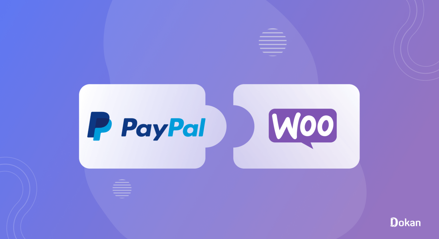 How to Add Sizes to WooCommerce Products - Dokan