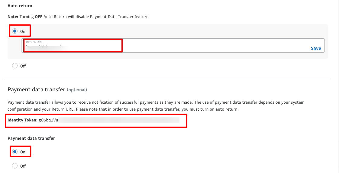 How To Set Up Paypal Payment Gateway In Woocommerce