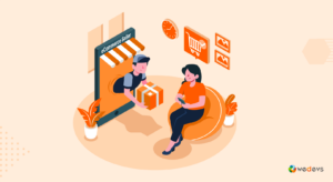 How to Add eCommerce to an Existing Website- The Easy Way