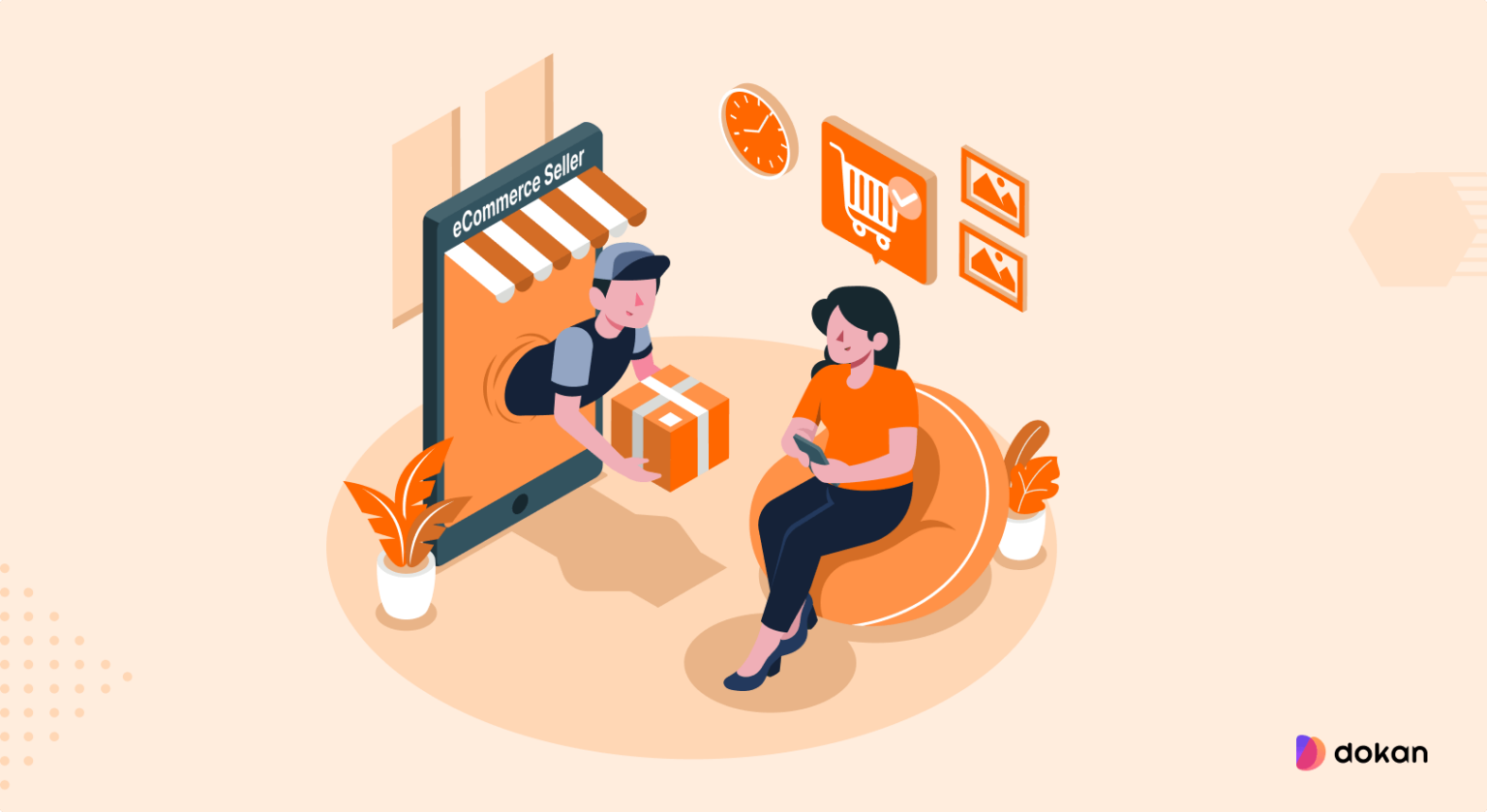 35 Top Trending Products To Sell Online in 2025