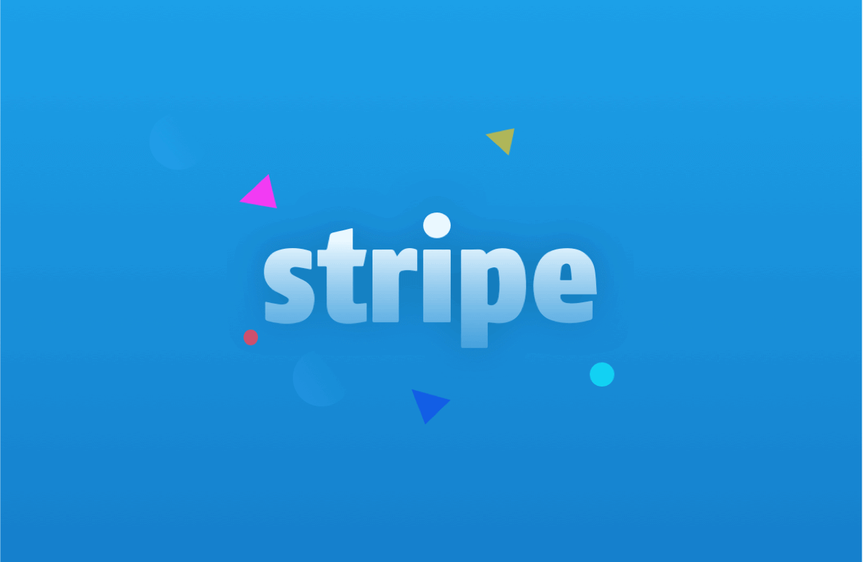 Stripe Connect Payment Gateway for Dokan Multivendor Plugin Stripe Connect Payment Gateway for Dokan Multivendor Plugin