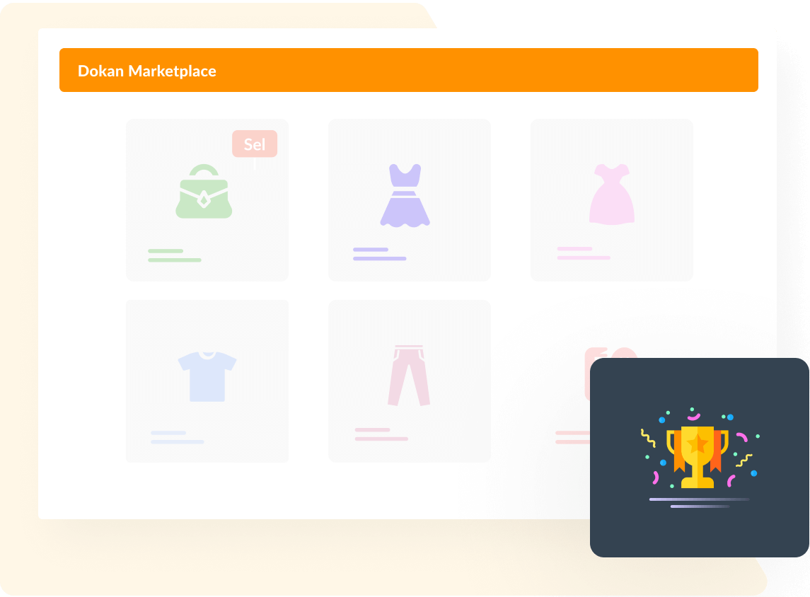 Dokan Migrator Plugin Effortlessly Migrate From Wcfm Wc Vendor Or Yith