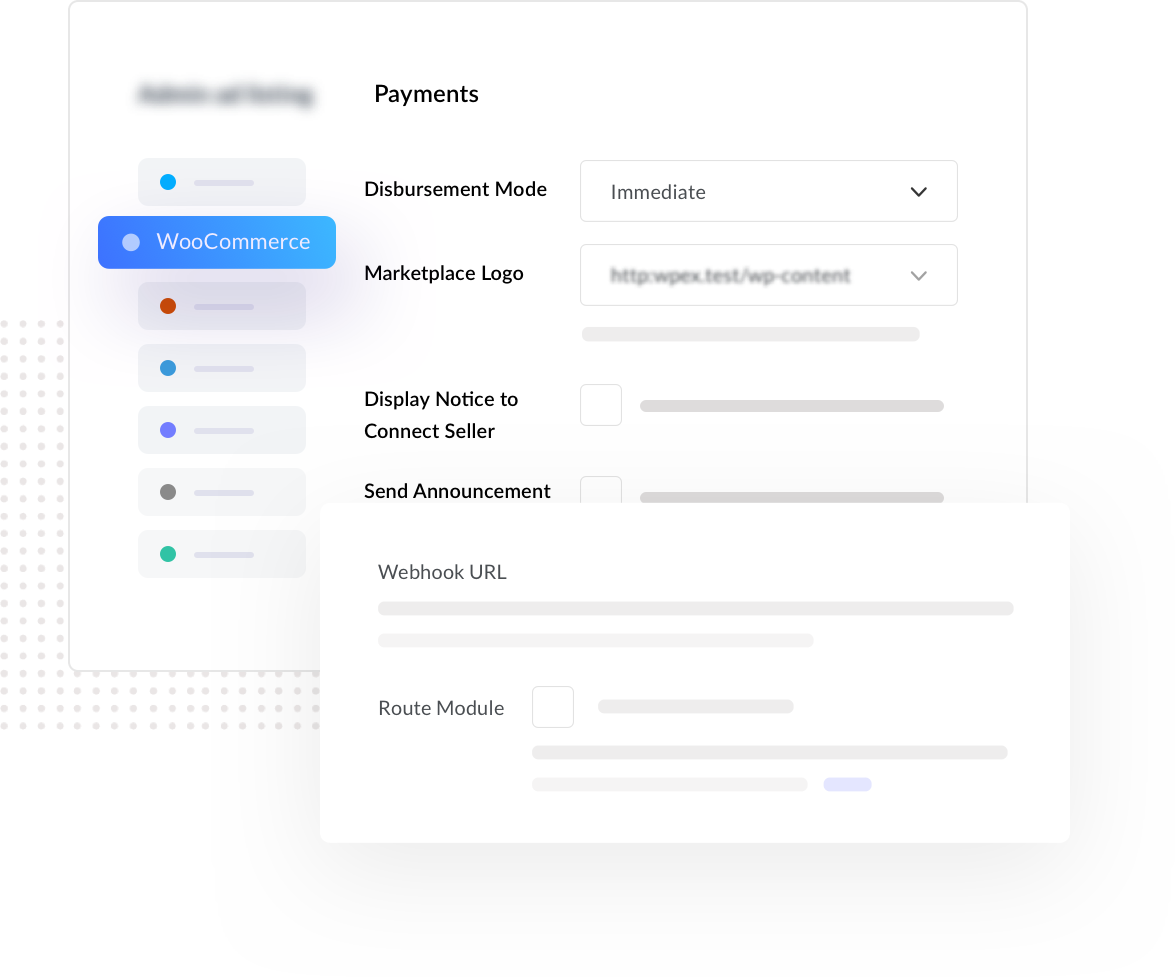 Razorpay Integration Module for Dokan Plugin