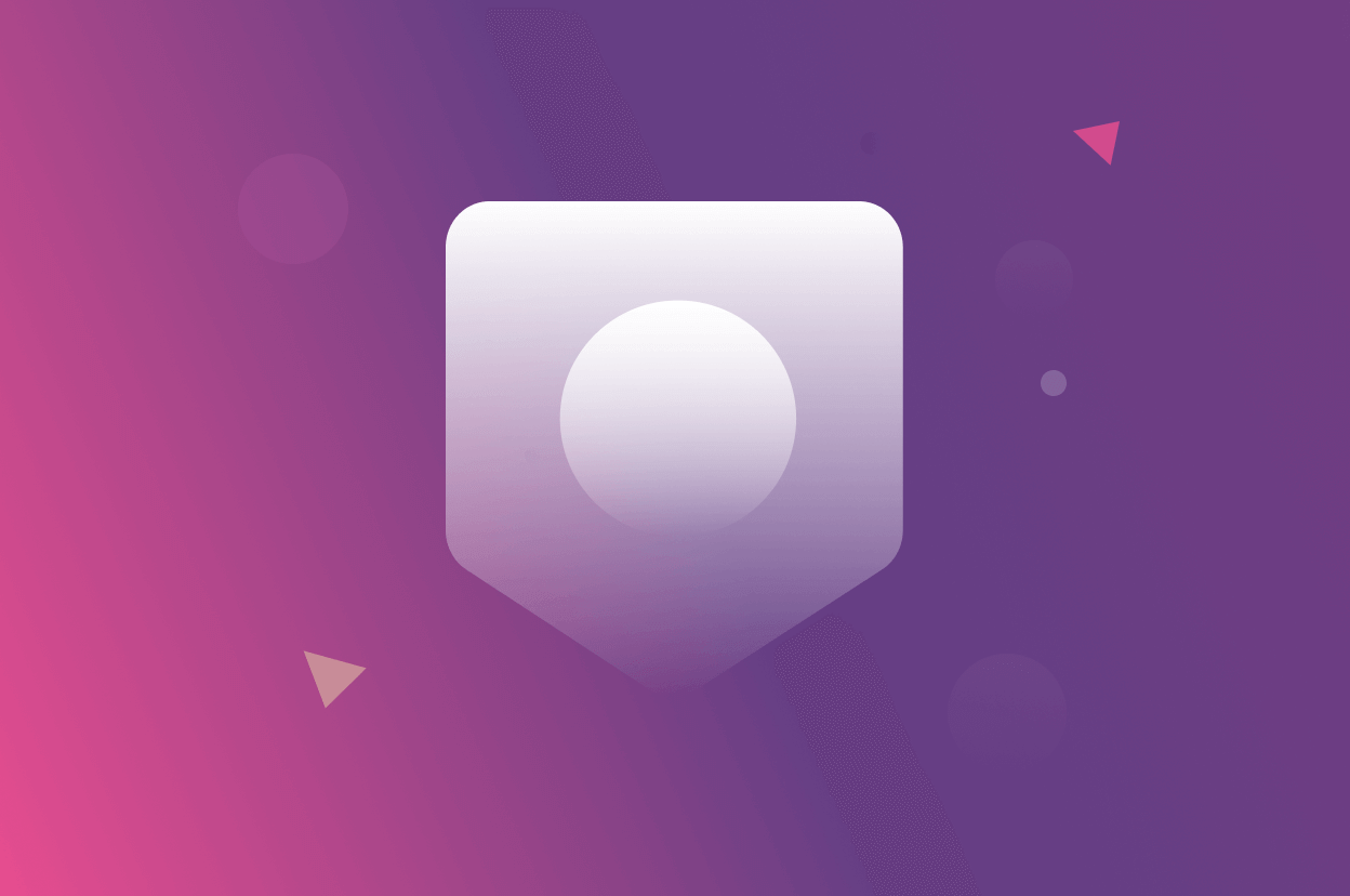 Dokan Plugin Seller Badge for Recognizing Marketplace Activity