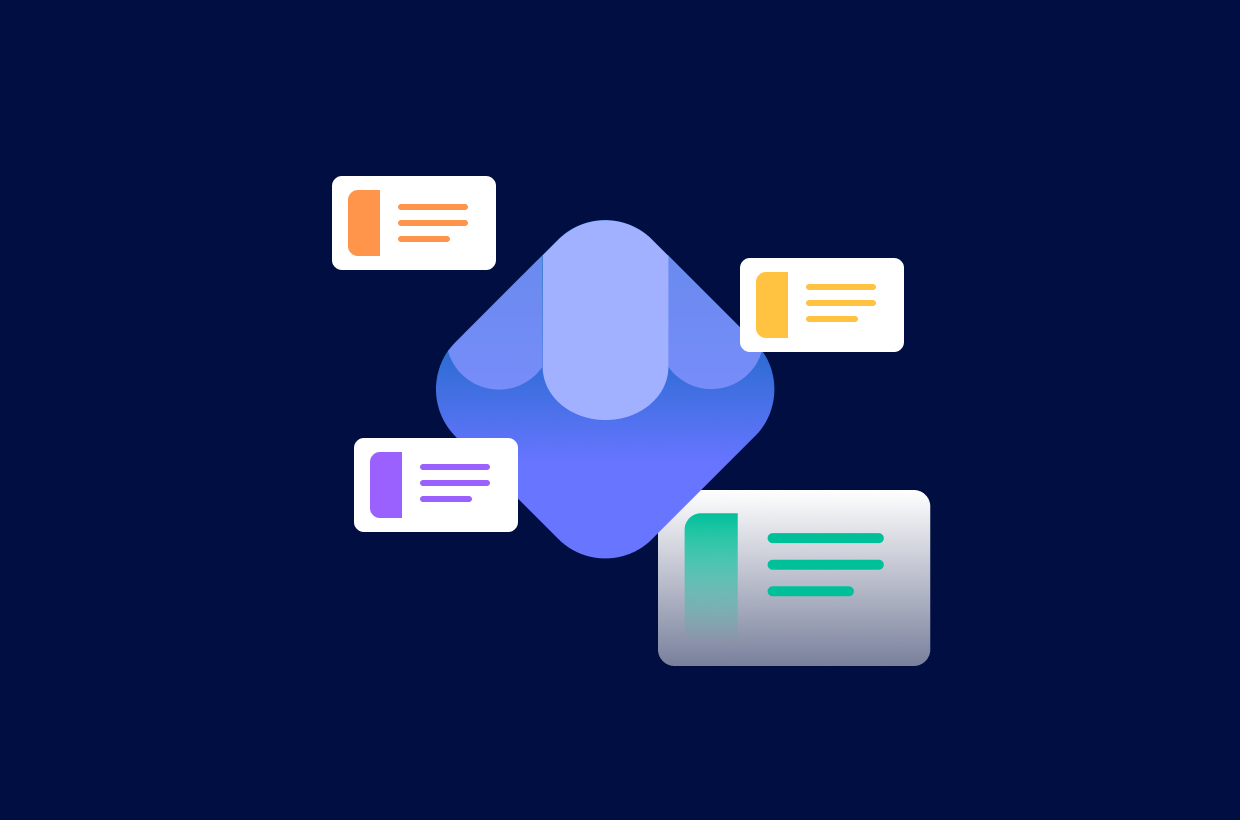 Vendor Dashboard - Simplify Store Management | Dokan Plugin Vendor Dashboard - Simplify Store Management | Dokan Plugin