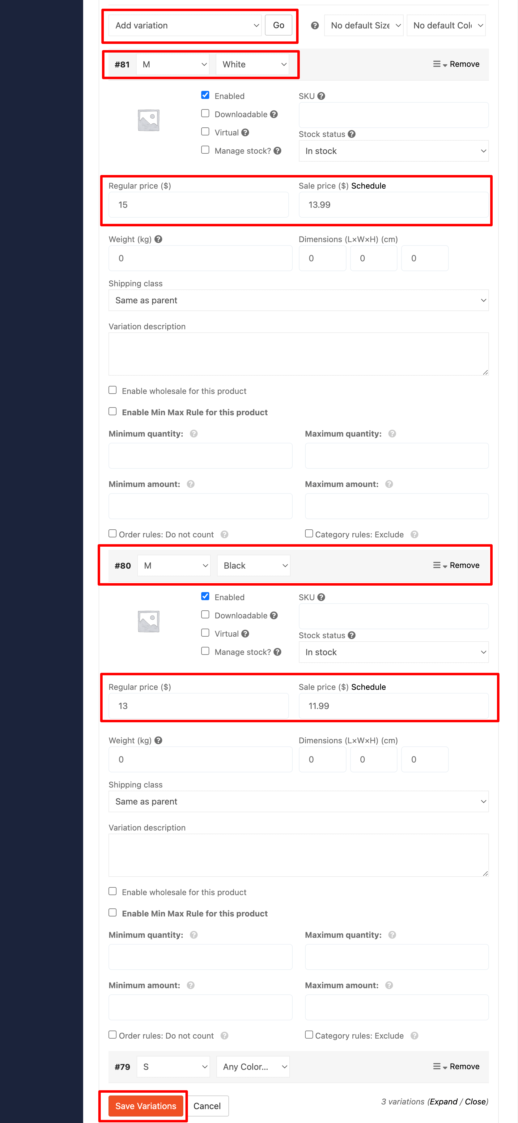 5 Easy Steps to Build an Online Clothing Marketplace - Dokan