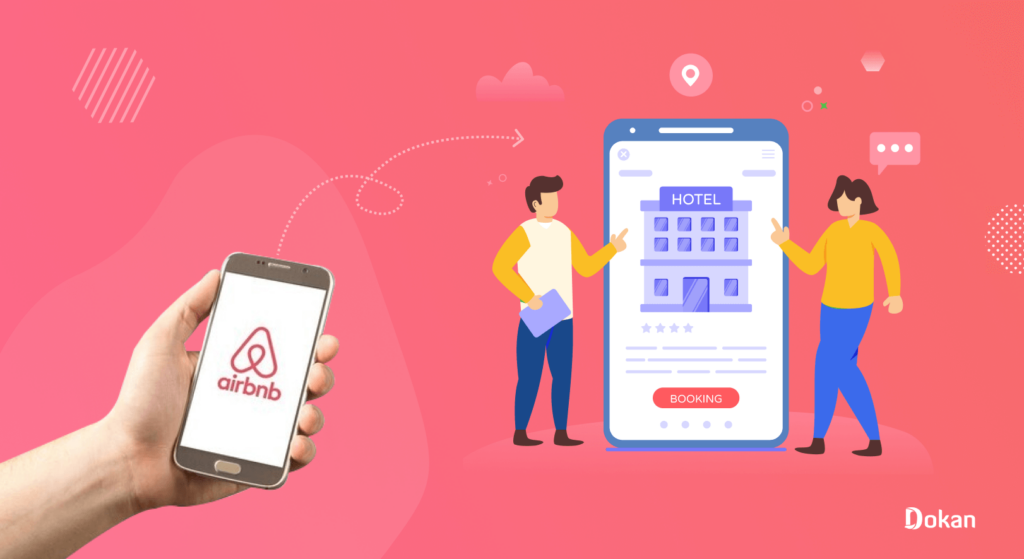 How to Create An Airbnb Alternative Site In WordPress - %sitename