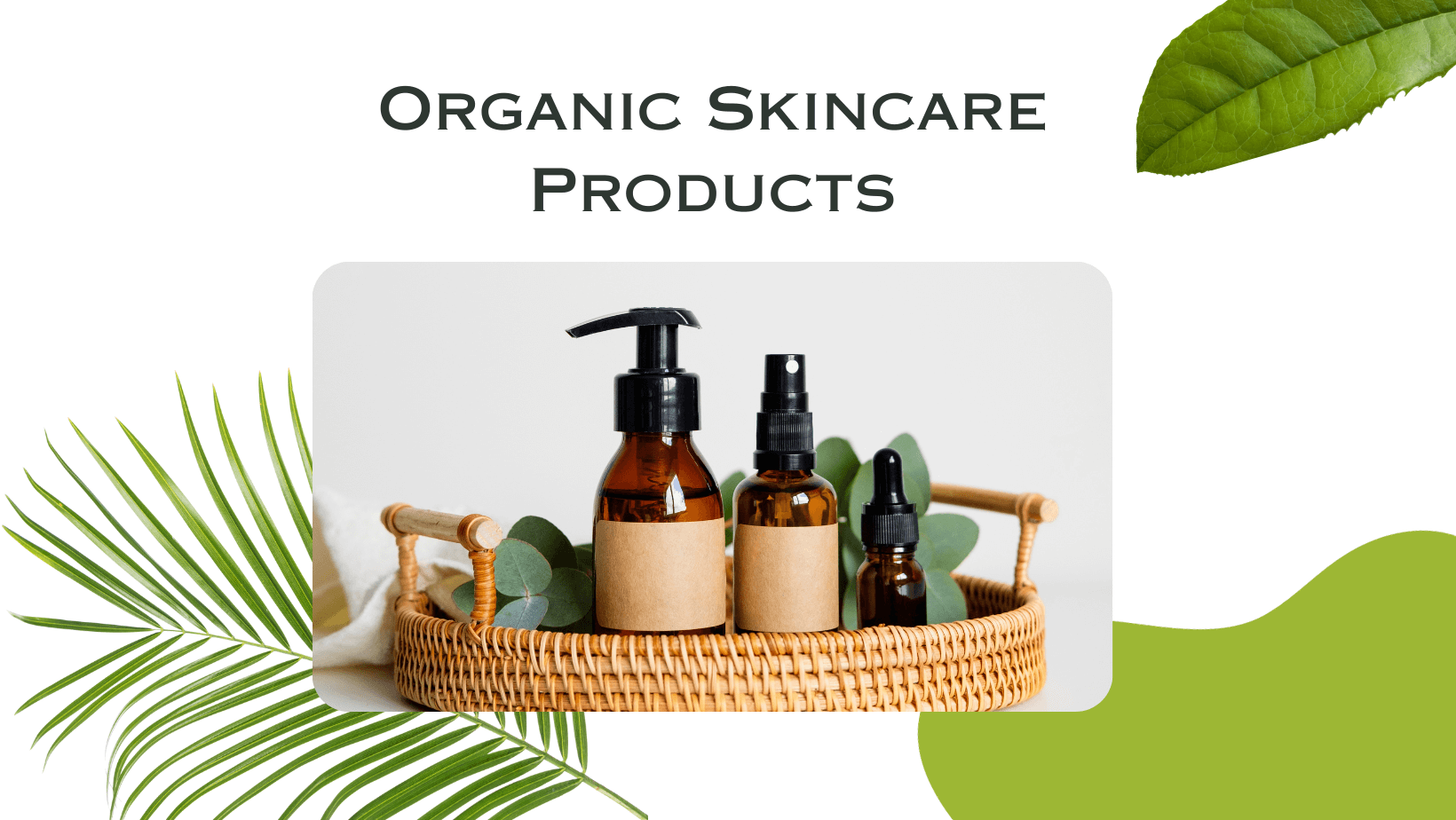 50 Eco Friendly Products to Sell Online - Dokan