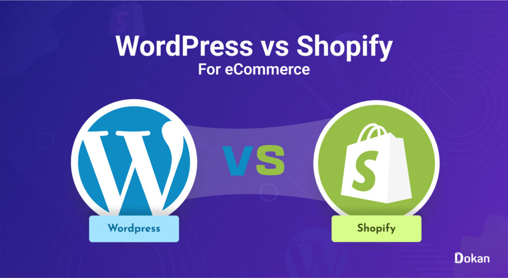 How to Add eCommerce to an Existing Website- The Easy Way