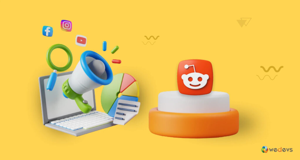 Why Product Promotion for Marketplace Growth Matters - Dokan
