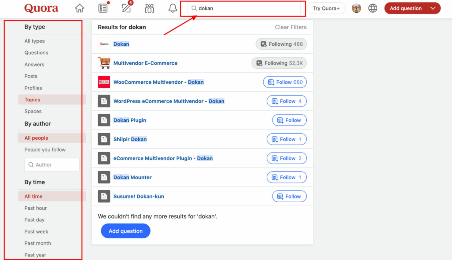 How to Use Quora for Marketing- An Ultimate Guide