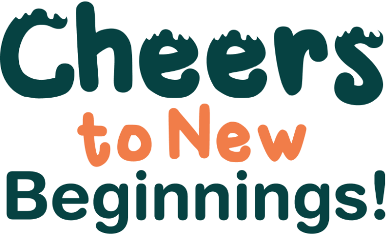 wePOS Pricing - POS system for Your WooCommerce Stores