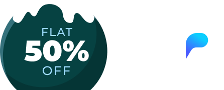 wePOS, A Point of Sales Plugin Built for WooCommerce - Dokan