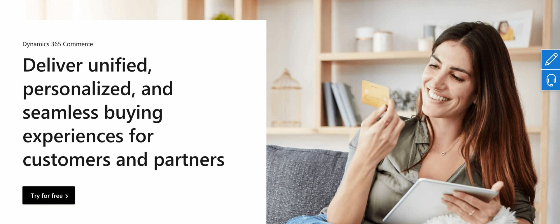 SaaS eCommerce Platform: Everything You Need to Know