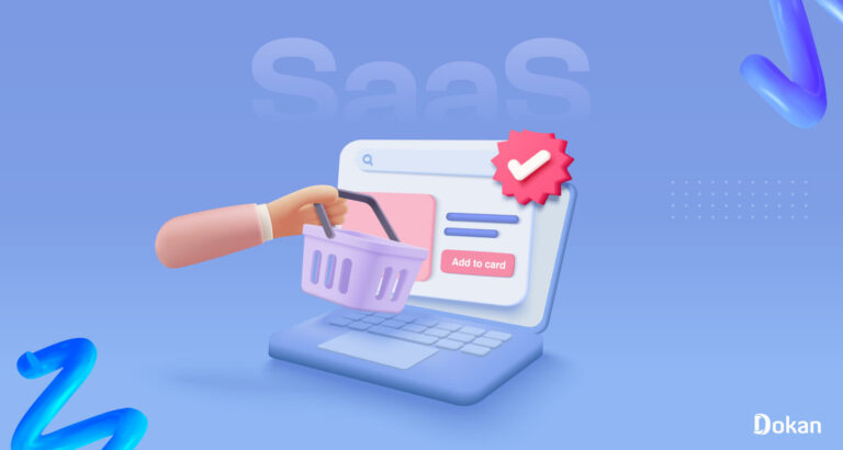 SaaS eCommerce Platform: Everything You Need to Know