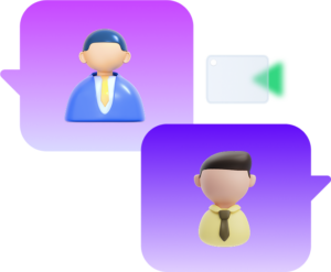 Dokan Mobile App Pricing