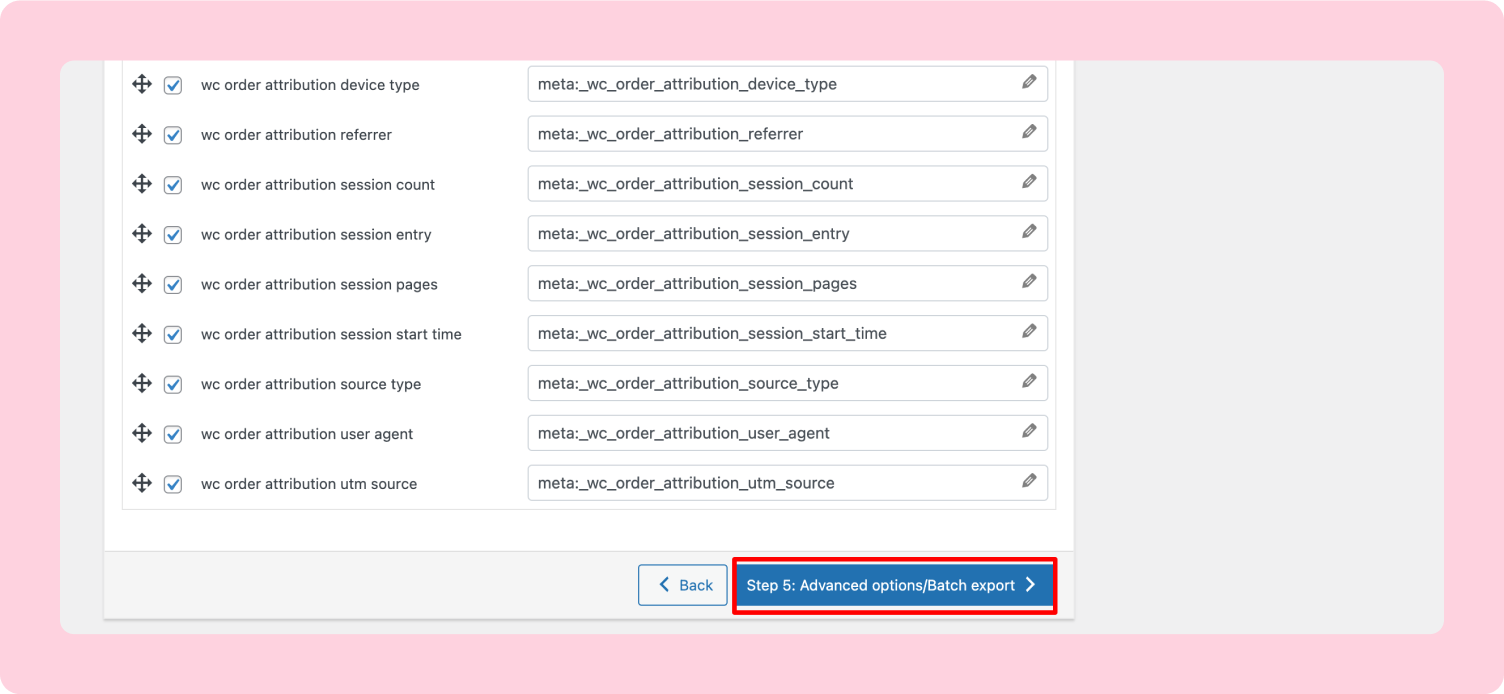 2 Easy Ways to Import and Export WooCommerce Products