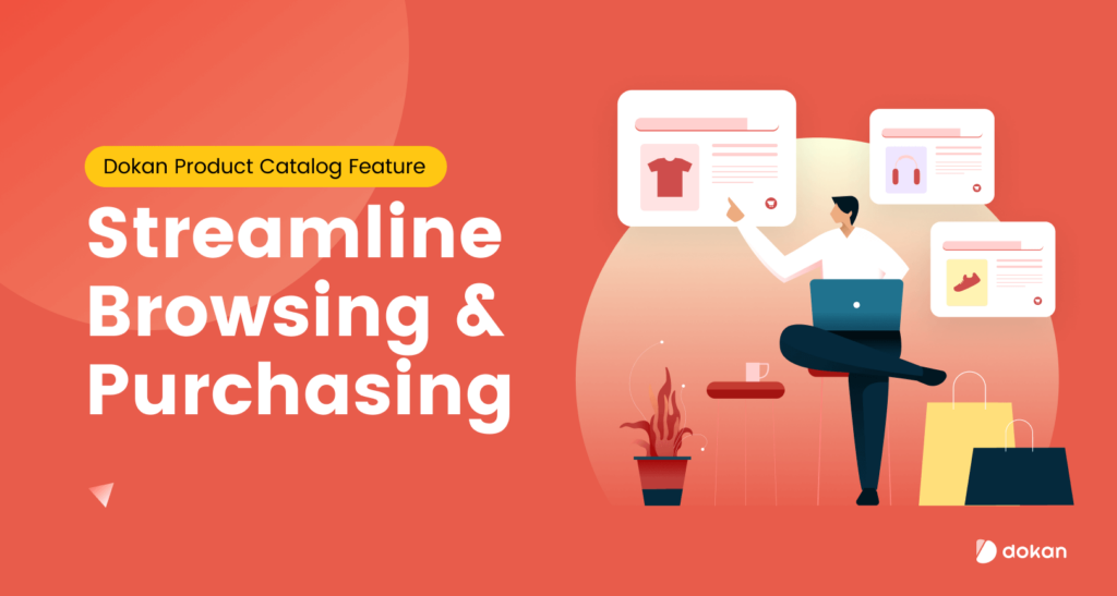 Welcome to The Official Dokan Blog! - Dokan