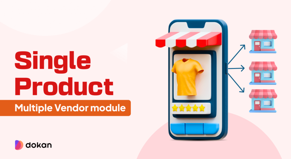 Dokan Free Live Demo Store | Pre-made WordPress Templates