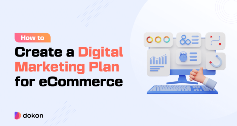 How to Add eCommerce to an Existing Website- The Easy Way