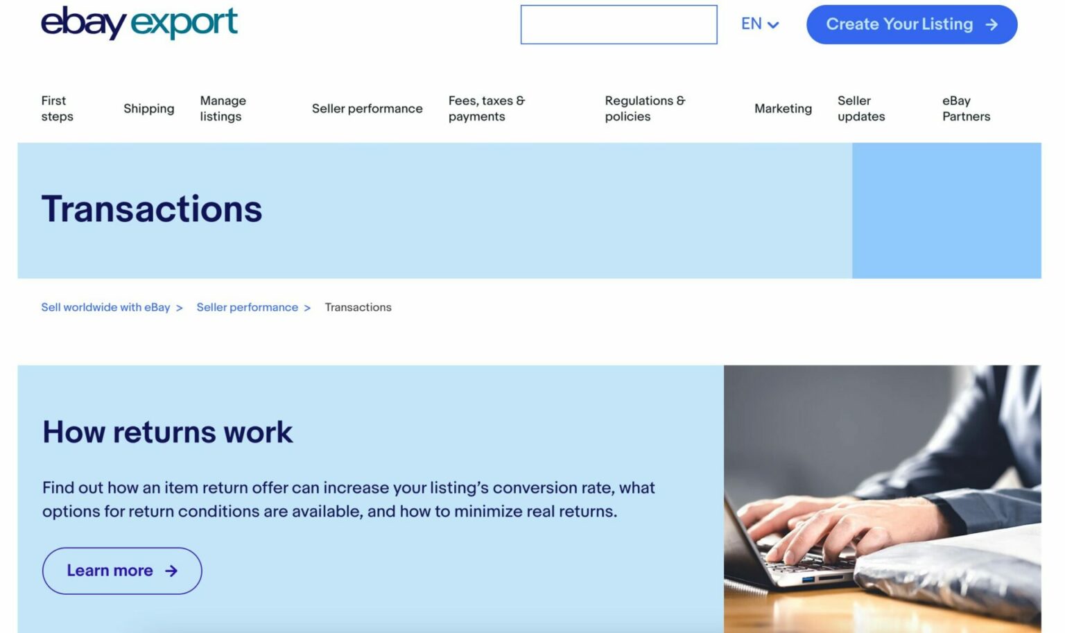 10 Actionable Tips on How to Manage Vendors - Dokan