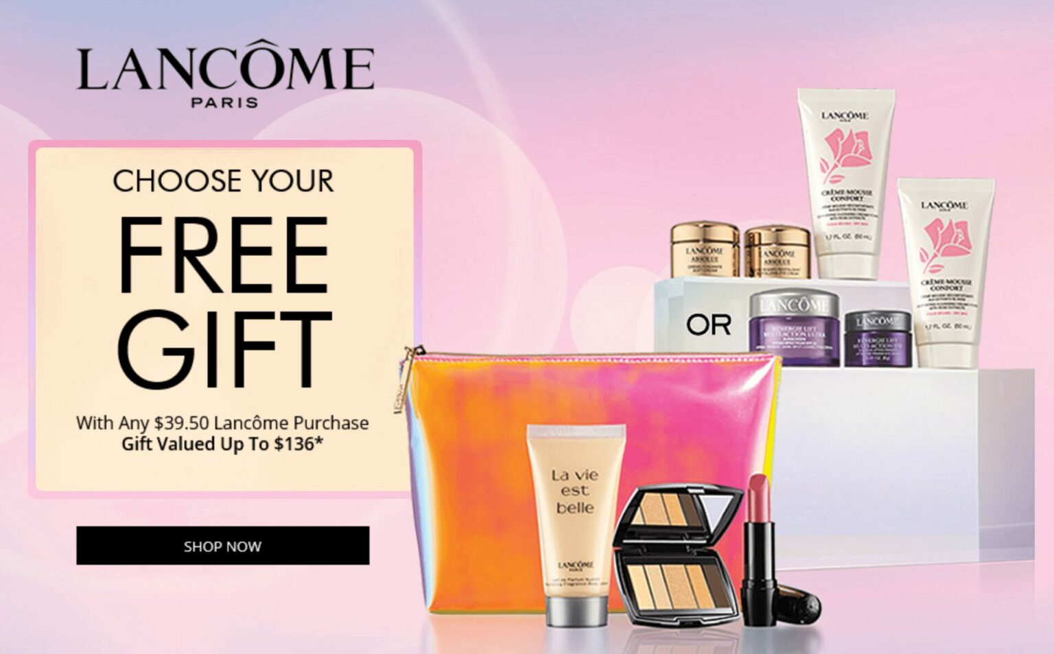 7 Most Effective Discount Pricing Strategy for 2024