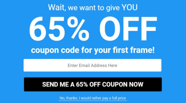 7 Most Effective Discount Pricing Strategy for 2024