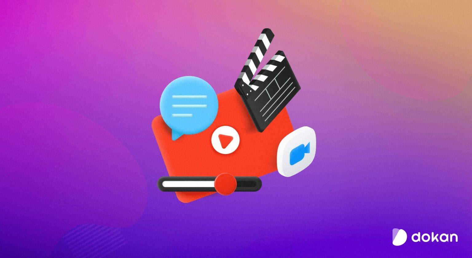 How to Make Money on YouTube for Beginners