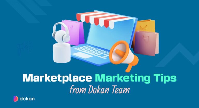 How to Create B2B Marketplace like Alibaba - Dokan