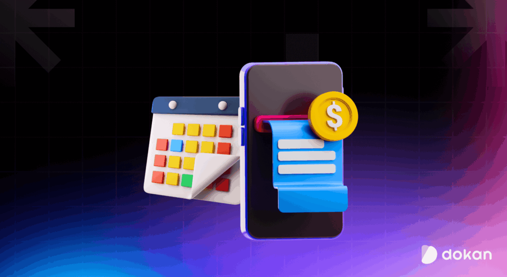 Everything About Subscription Based Business Model