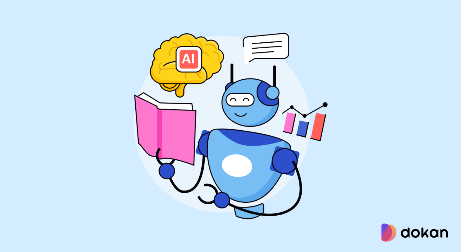 100+ Best Free AI Tools in 2026 (Start Instantly)