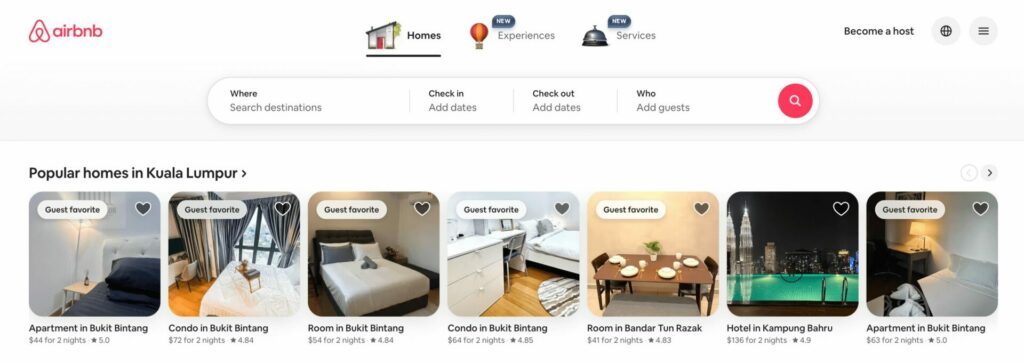 Startup vs Small Business: 9 Main Differences