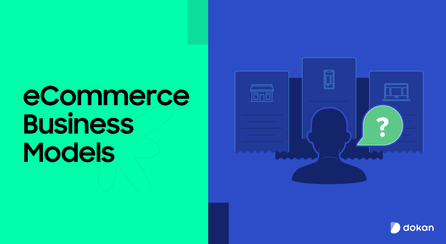 How to Add eCommerce to an Existing Website- The Easy Way