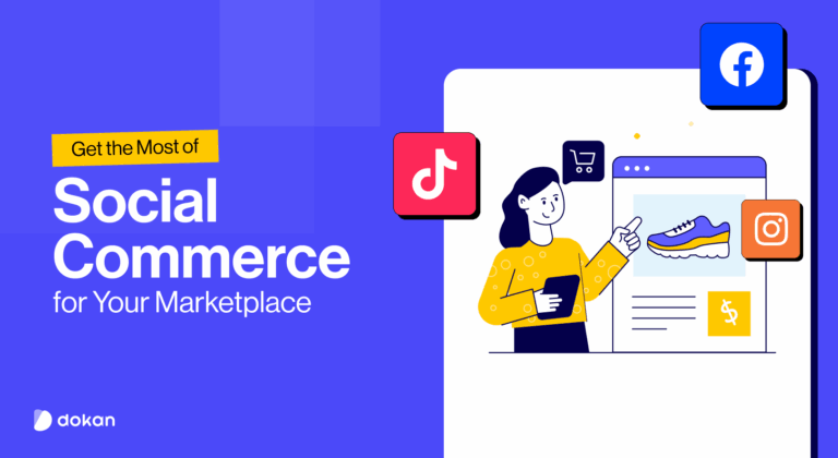 How to Add eCommerce to an Existing Website- The Easy Way