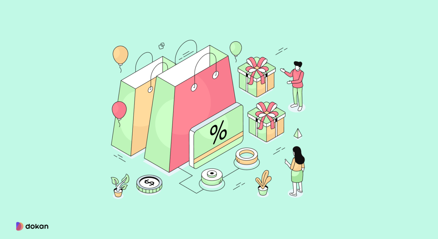 Best Practices for Running Flash Sales and Promotions - Dokan