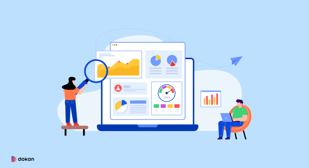 Best Practices for Running Flash Sales and Promotions - Dokan