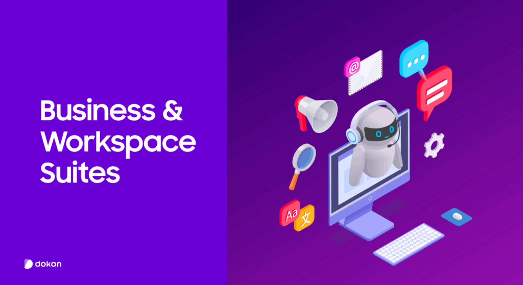 100+ Best Free AI Tools in 2026 (Start Instantly)