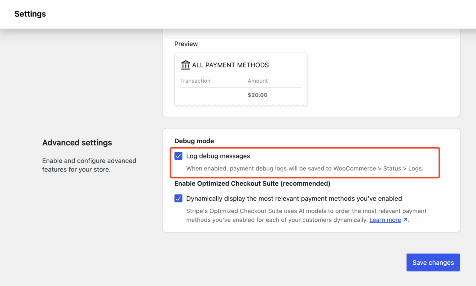 WooCommerce Failed Orders? Here’s How to Resolve Them