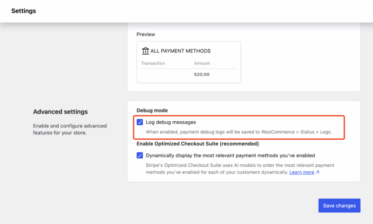 WooCommerce Failed Orders? Here’s How to Resolve Them