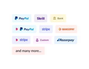 The Best Multivendor Marketplace Plugin for WordPress